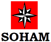 Soham Maritime Pvt Ltd